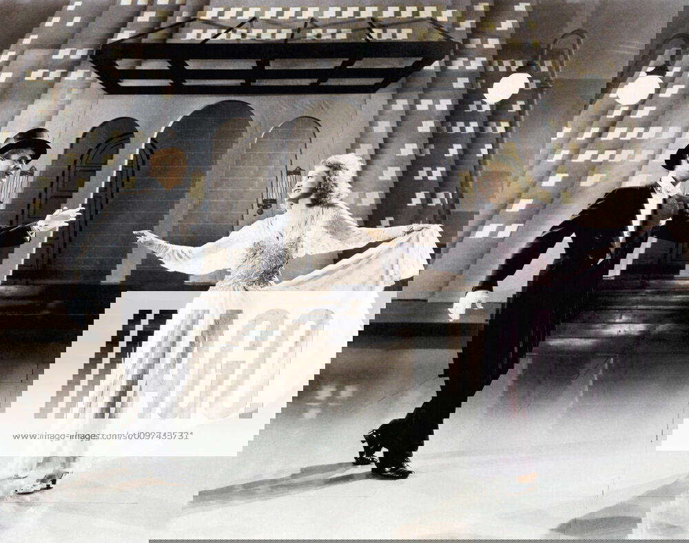 JOLSON SINGS AGAIN, from left, Larry Parks, Wanda Perry, 1949 Courtesy ...