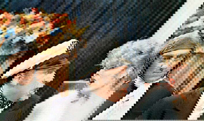 BATMAN, Frank Gorshin, Hi Diddle Riddle , (Season 1, aired January 12 ...