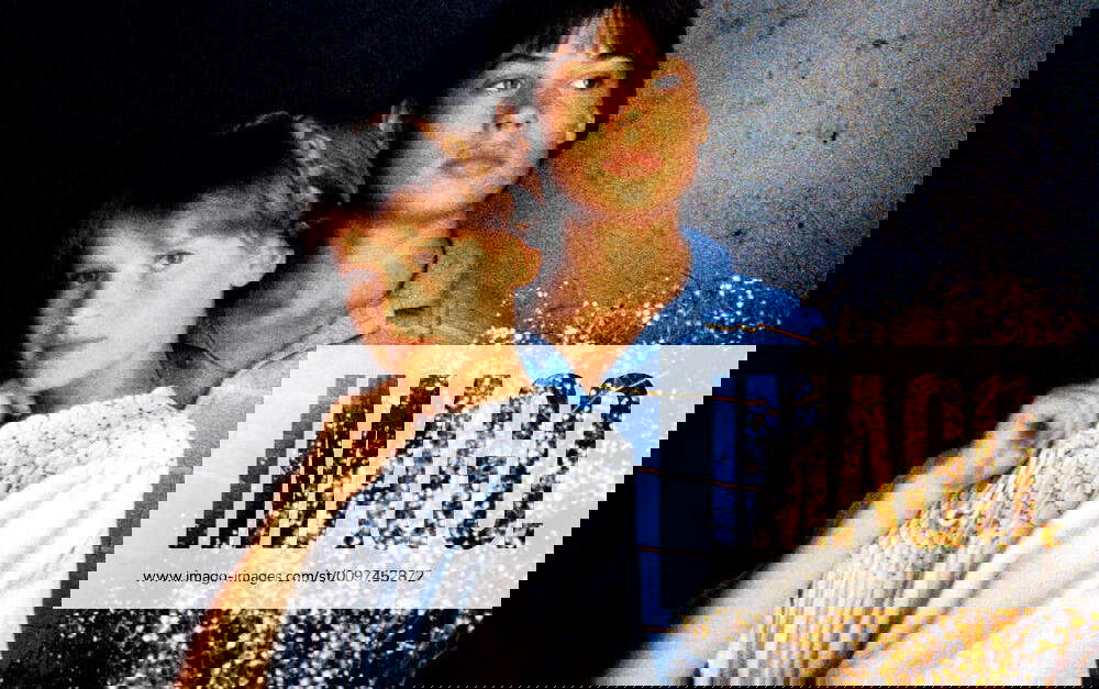 TENDER COUSINS, (aka Tendres cousines), Anja Schute, Thierry Tevini ...