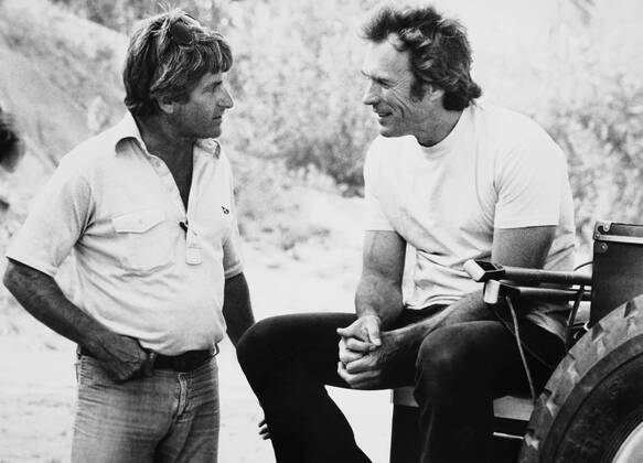 CODE OF VENGEANCE, from left: Charles Haid, Charles Taylor, Cide of ...