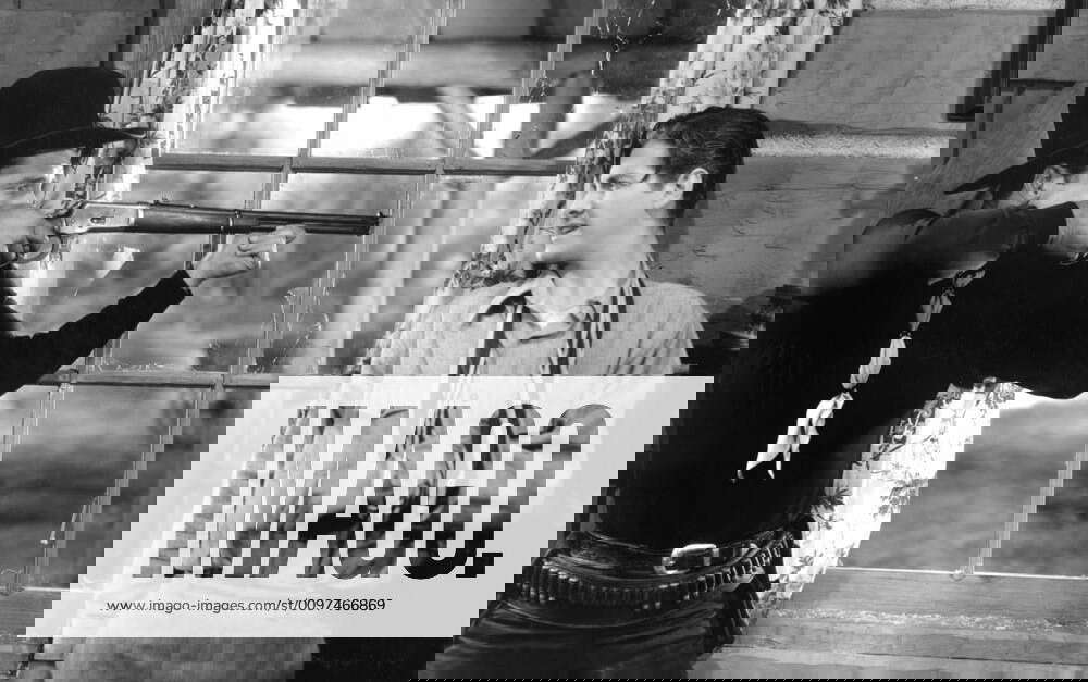 ARIZONA MAHONEY, (aka ARIZONA THUNDERBOLT; BAD MEN OF ARIZONA), Buster ...