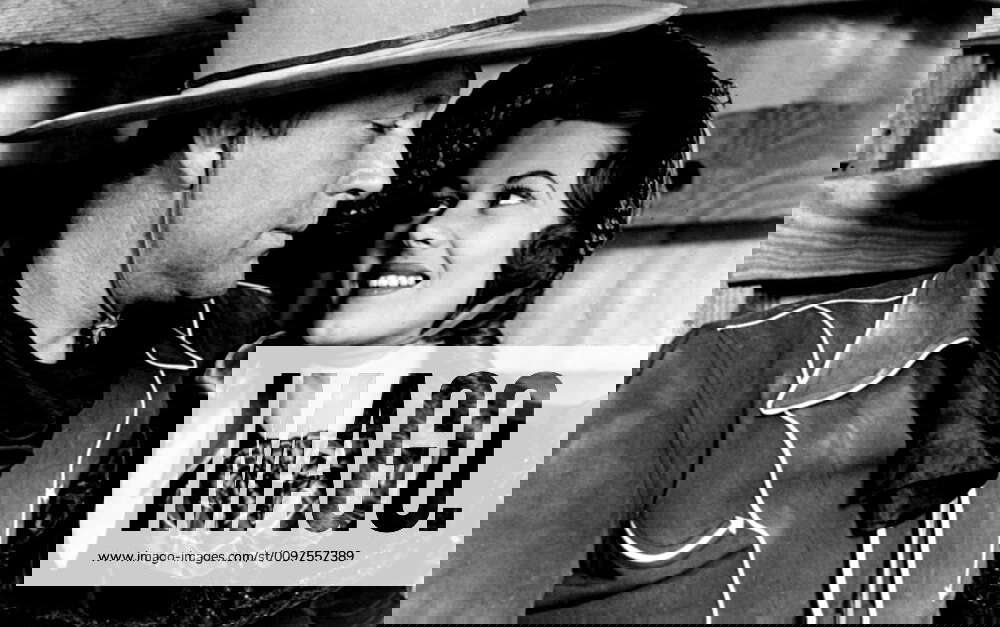 DEADWOOD DICK, from left, Don Douglas, Lorna Gray, (aka Adrian Booth ...