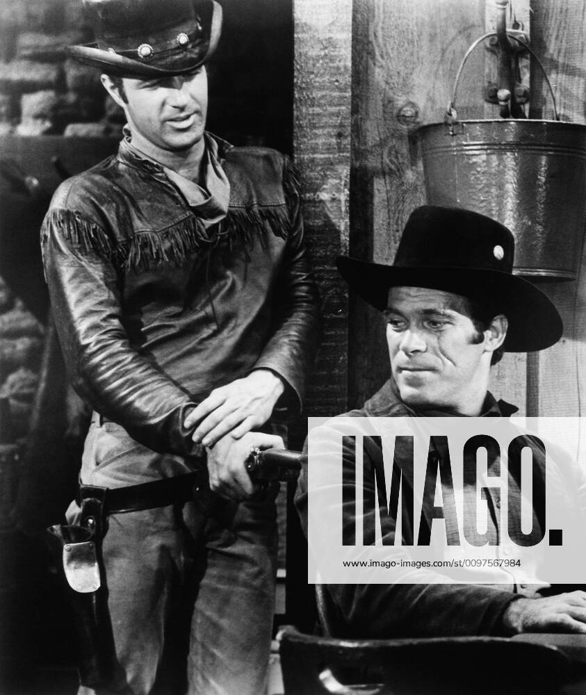 James Caan El Dorado Happy Heavenly Birthday To James Caan! John Wayne