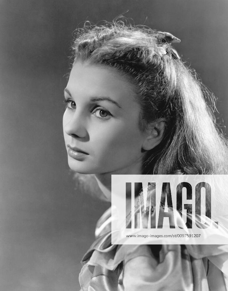 Jean Simmons Great Expectations