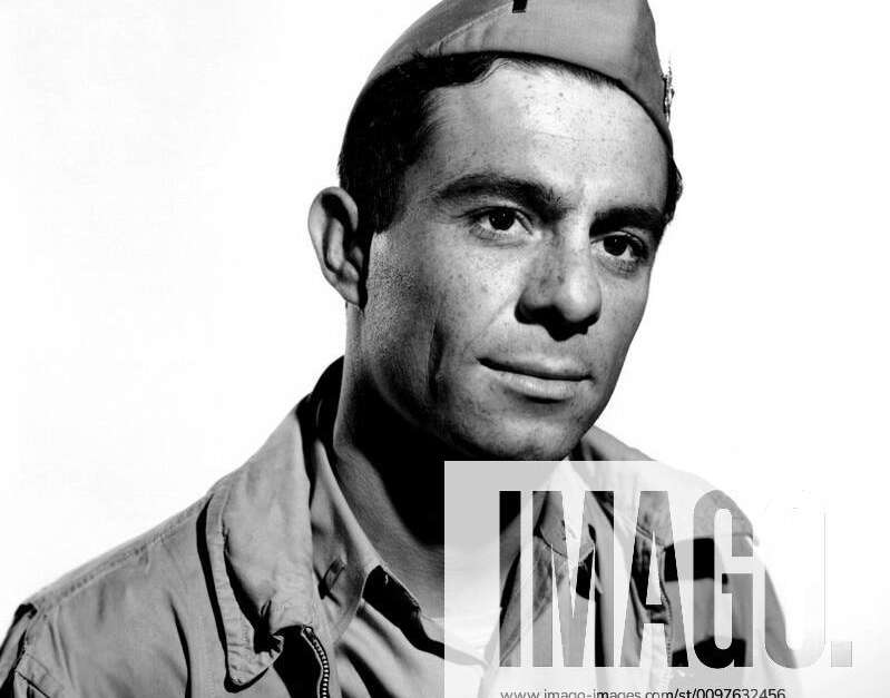 THE HIGH AND THE MIGHTY, Carl Switzer, (aka Carl Alfalfa Switzer), 1954 ...