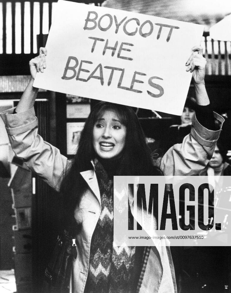 Susan Kendall Newman