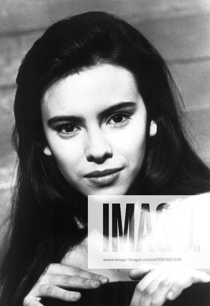 Mathilda May's Instagram, Twitter & Facebook on IDCrawl