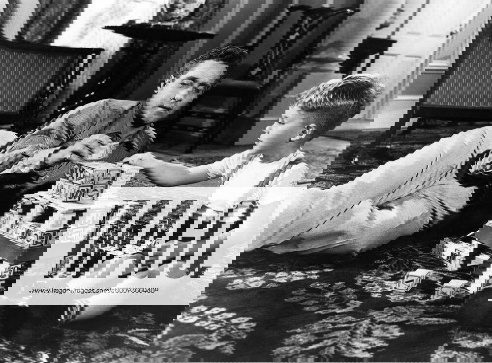 Ricky Kelman Now BBC EastEnders Garry Hobbs Star Ricky Groves' Life