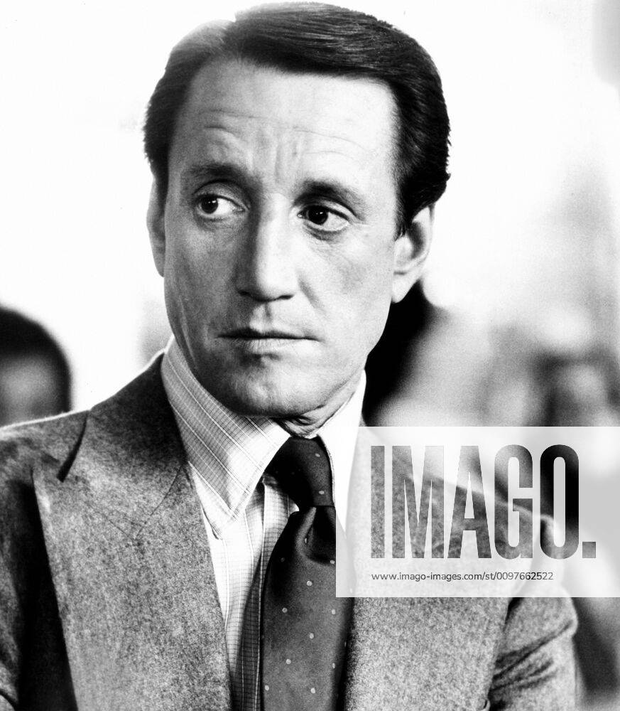 MARATHON MAN, Roy Scheider, 1976 Courtesy Everett Collection