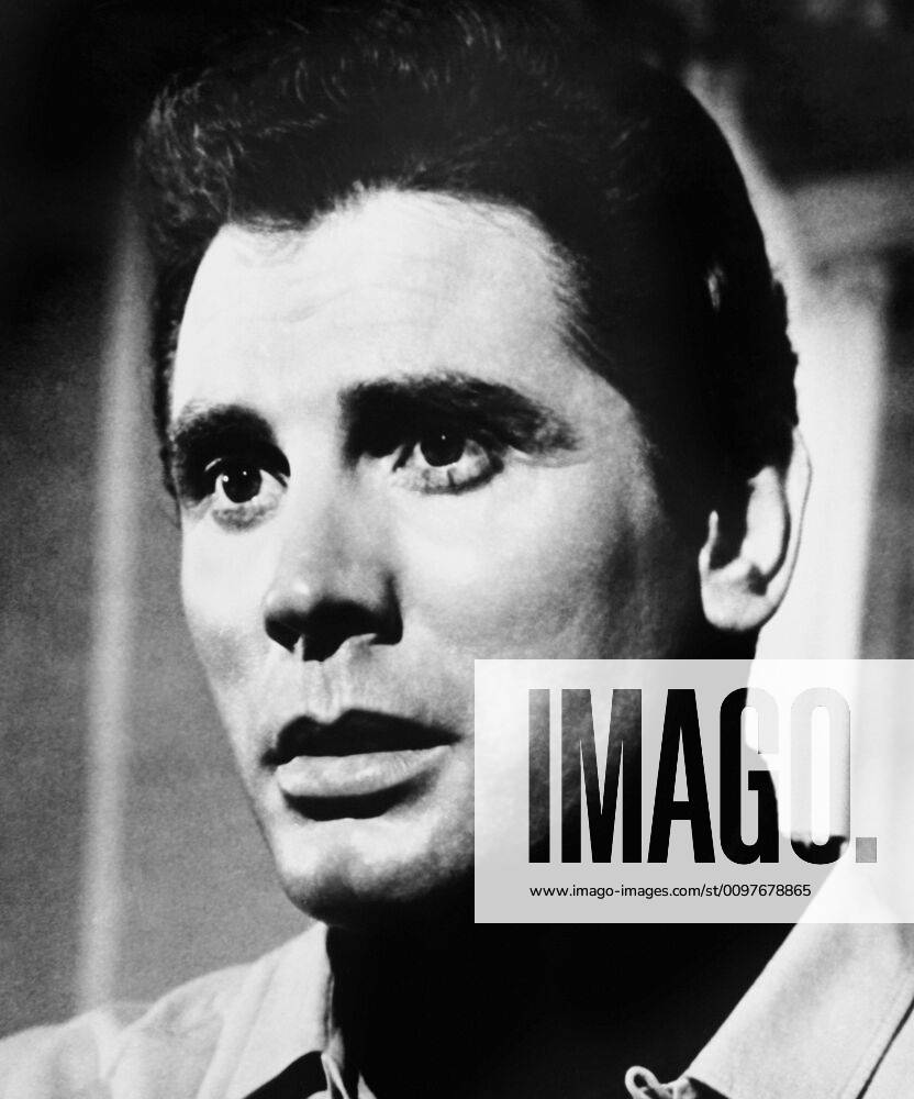 THE NAKED KISS, Michael Dante, 1964bp Y