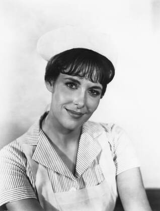 Marie Devereux Stock Photos – High-Quality Images for Licensing | IMAGO