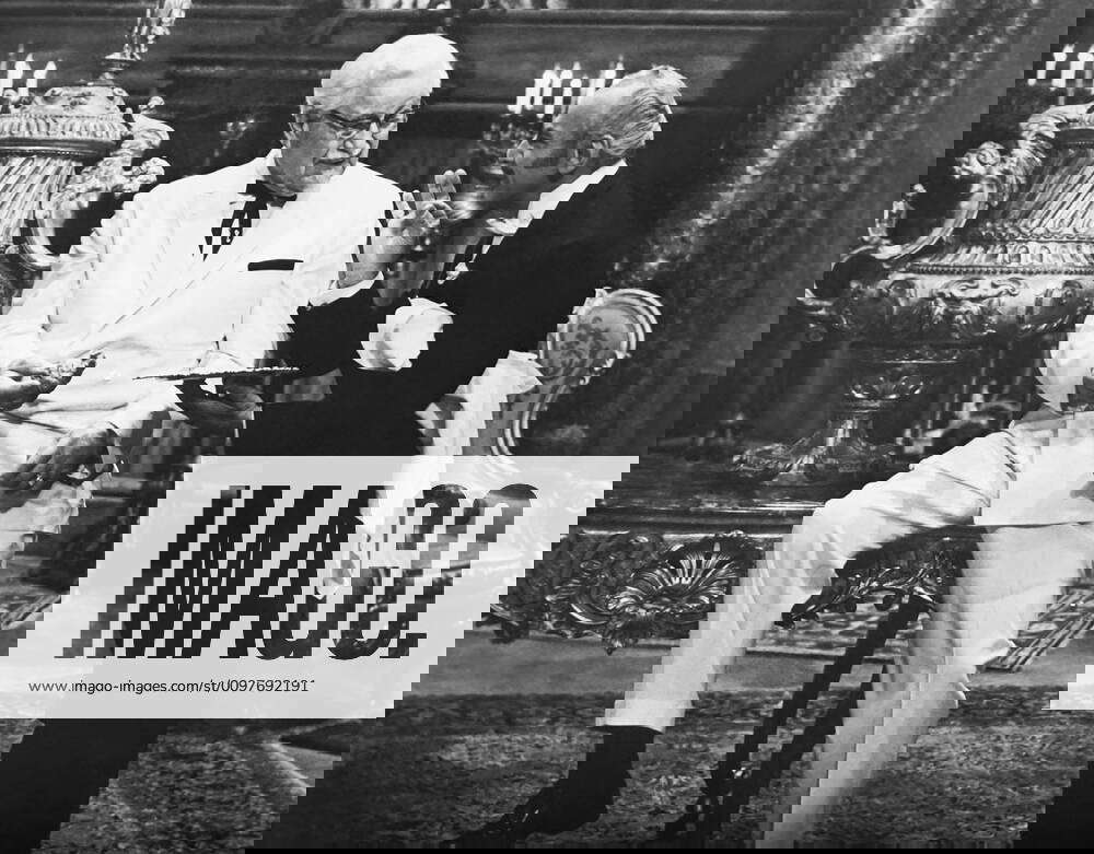 Fritz Feld FRITZ FELD – @papermoonloveslucy On Tumblr