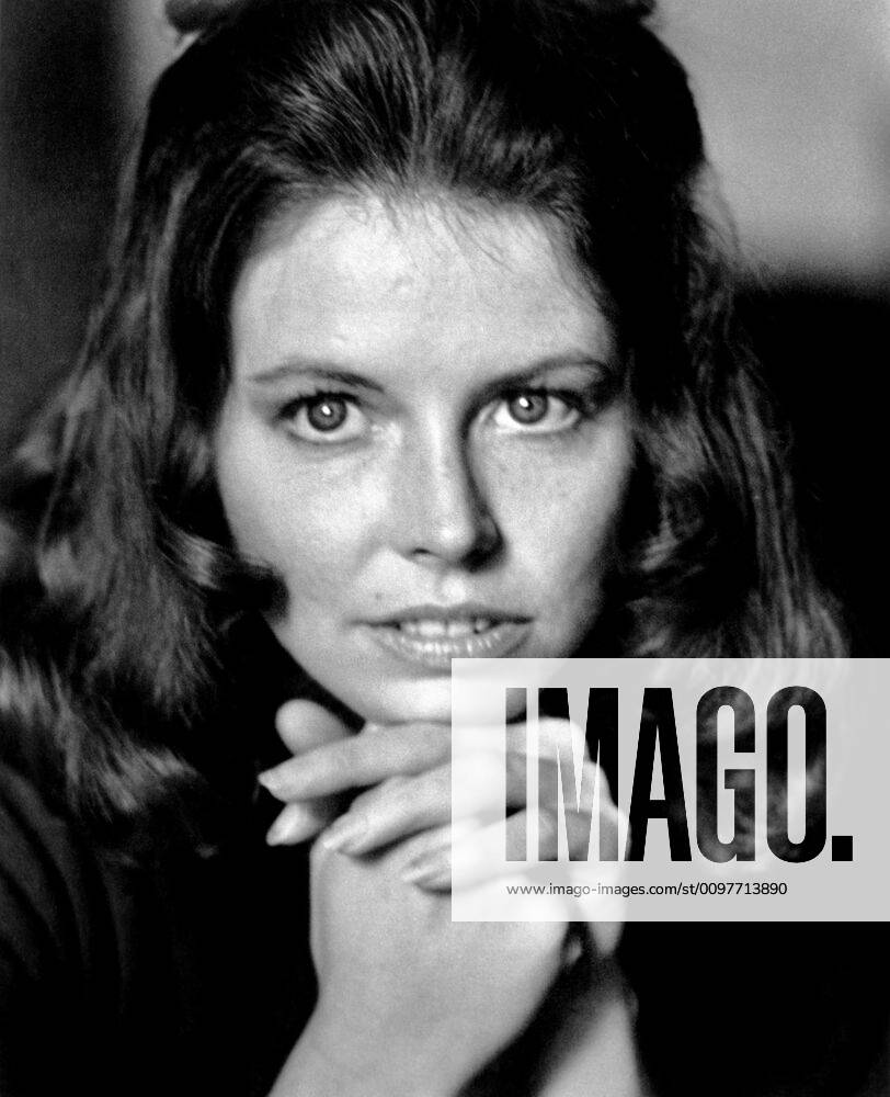 RESURRECTION OF EVE, Mimi Morgan, 1973 Courtesy Everett Collection ...