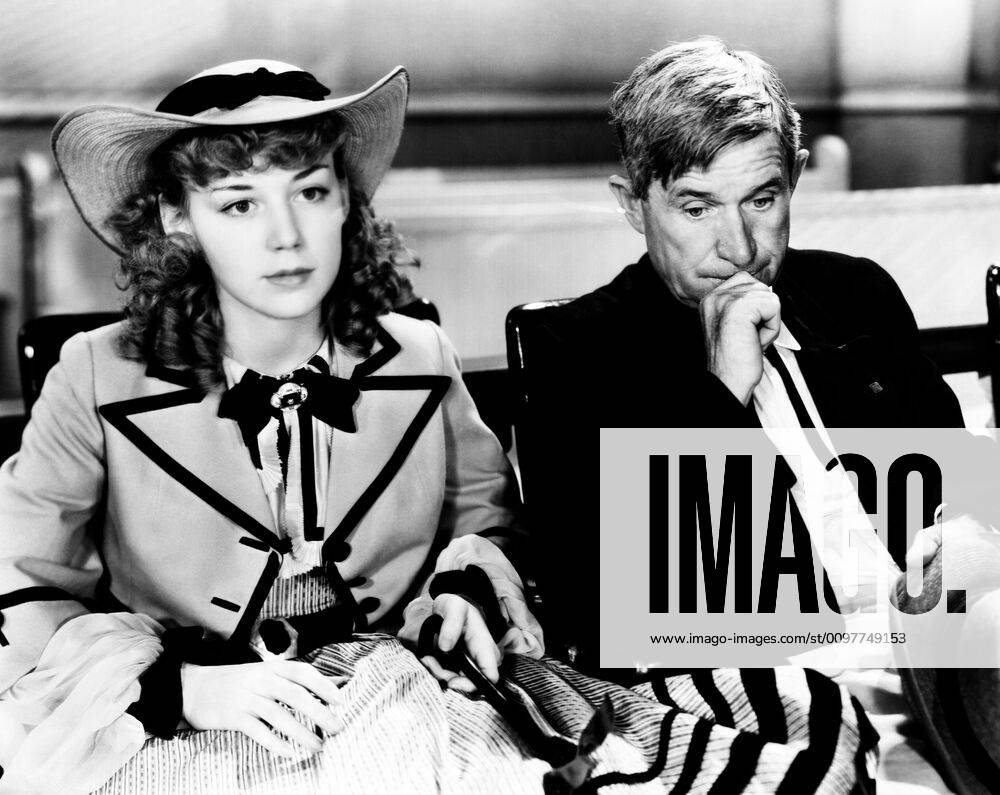 STEAMBOAT ROUND THE BEND, from left: Anne Shirley, Will Rogers, 1935 ...