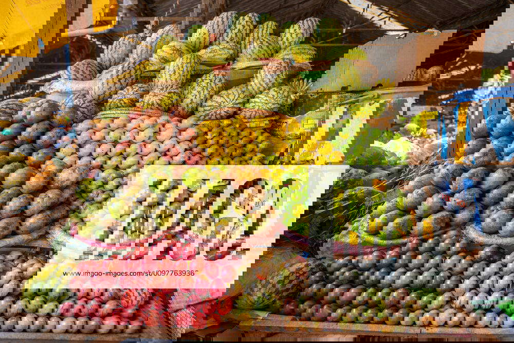 IMAGO - Images & Videos for Media, Sports & Brand.