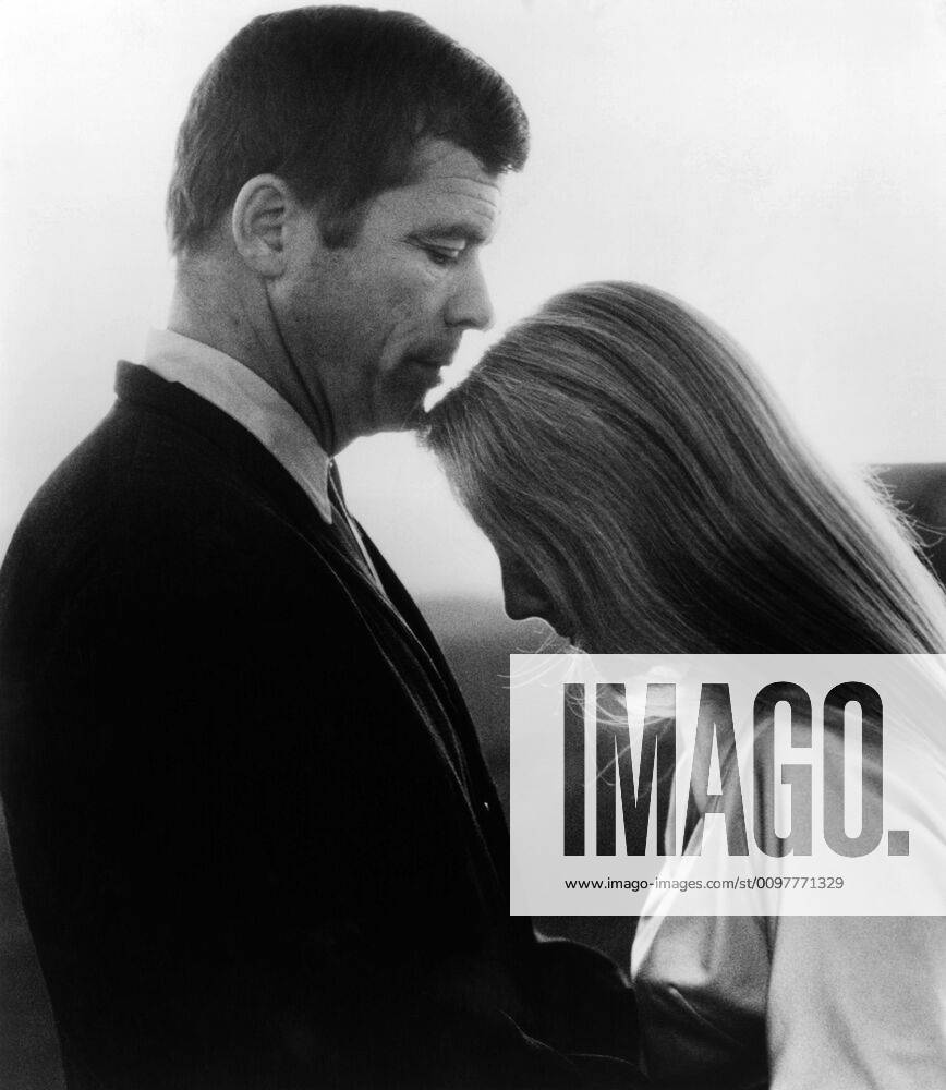 THE TRIAL OF BILLY JACK, Tom Laughlin, Delores Taylor, 1974 Courtesy ...