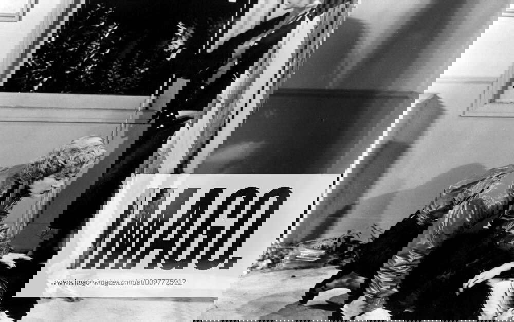 THE VIOLENT YEARS, Jean Moorhead, Theresa Hancock, Lee Constant, 1956 ...