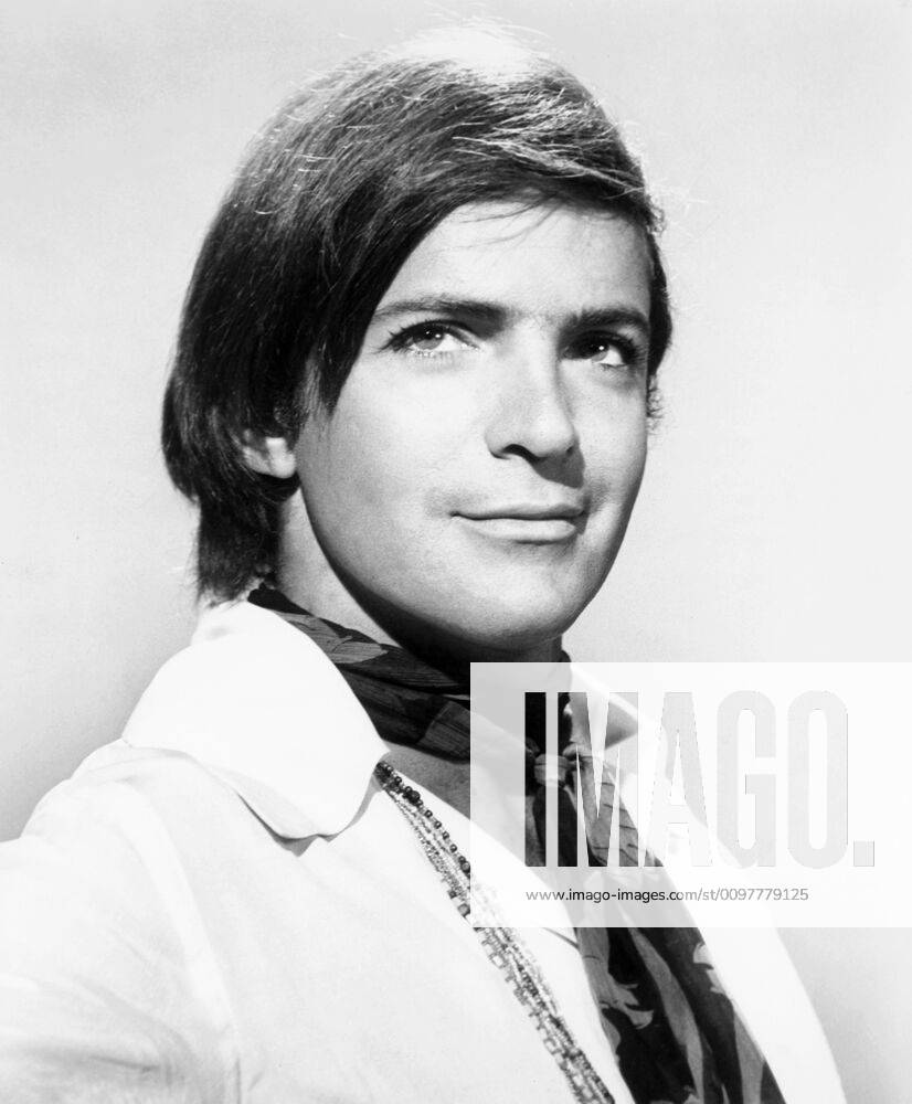 WHERE IT S AT, Robert Drivas, 1969 Courtesy Everett Collection !ACHTUNG ...