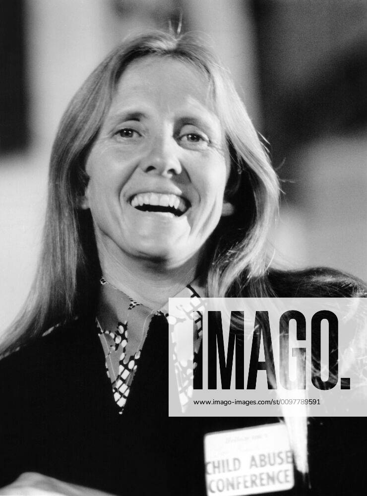 THE TRIAL OF BILLY JACK, Delores Taylor, 1974 Courtesy Everett ...