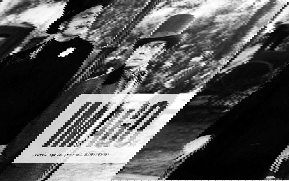 THE VILLAIN STILL PURSUED HER, Alan Mowbray, Buster Keaton, 1940 ...