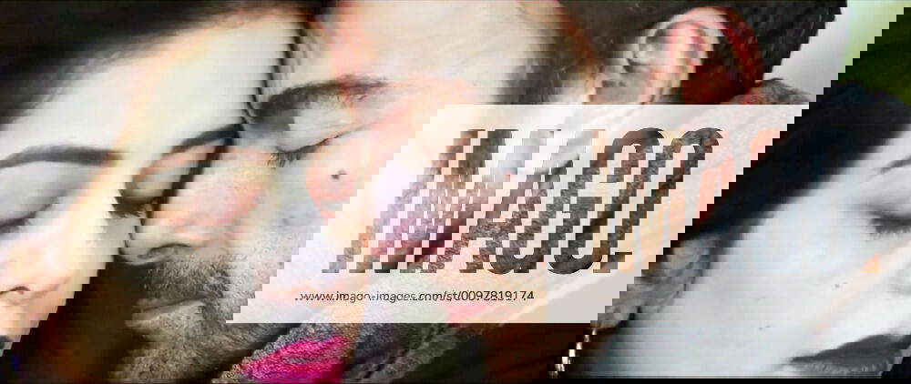 ARTH - THE DESTINATION, from left, Humaima Malik, Shaan Shahid, 2017 ...