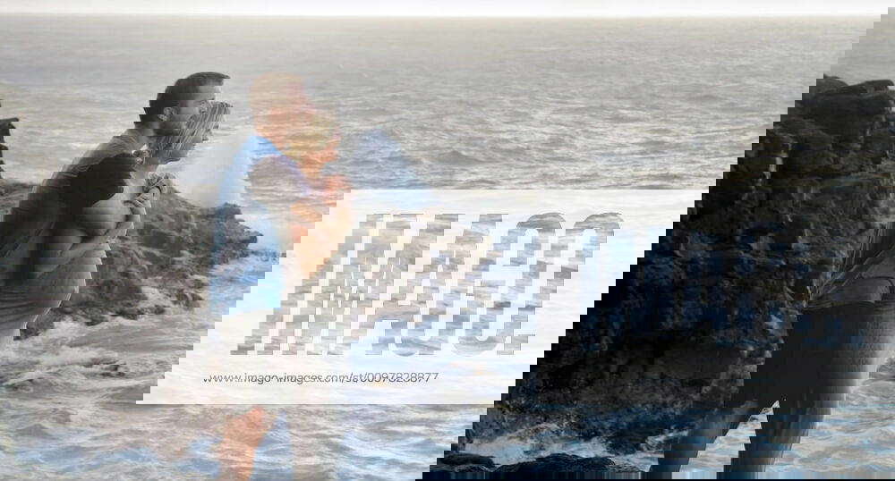 BETHANY HAMILTON: UNSTOPPABLE, from left: Adam Dirks, Bethany Hamilton ...