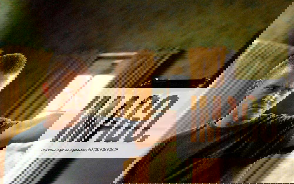 BLACK SNAKE MOAN, Justin Timberlake, 2007. Paramount Classics courtesy ...