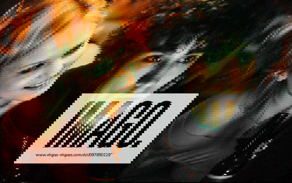 Robert Sheehan Cherrybomb