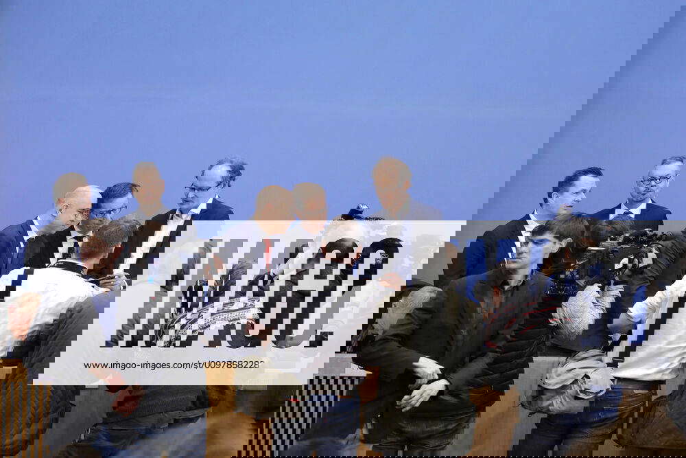 Prof. Dr. Jens Suedekum, Heinrich-Heine-Universitaet Duesseldorf, Prof ...