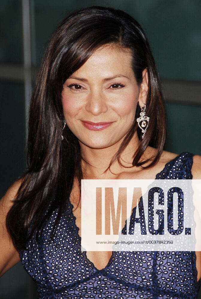 Constance Marie Chinata