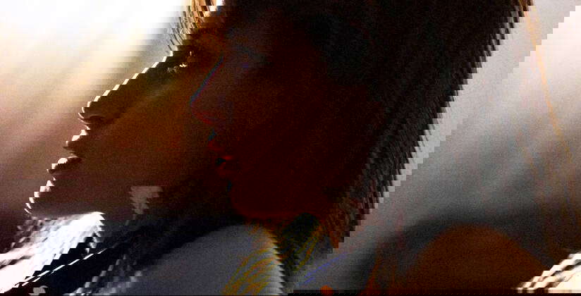 WHEN A STRANGER CALLS, Camilla Belle, 2006, Screen Gems Courtesy ...