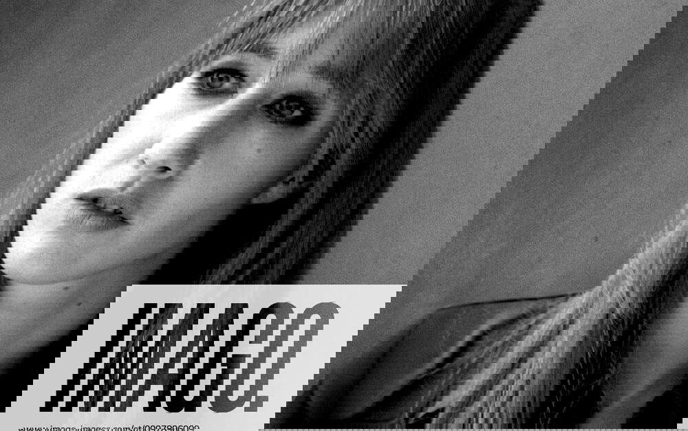 Der Baader Meinhof Komplex Johanna Wokalek As Gudrun Ensslin 2008 Constantin Film Courtesy