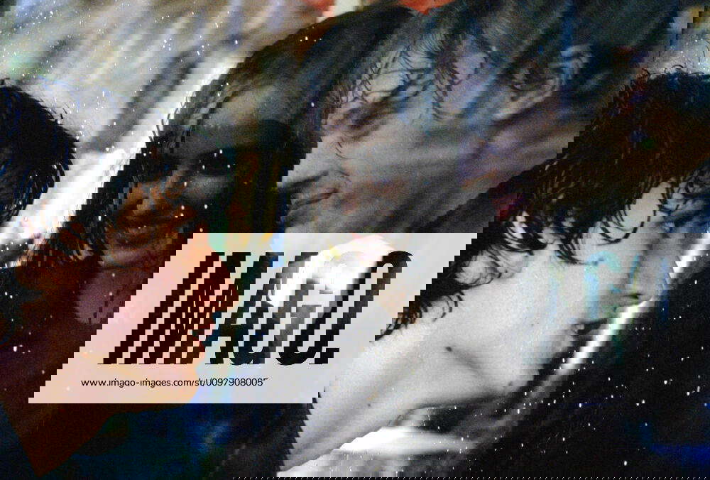 The Dreamers Michael Pitt