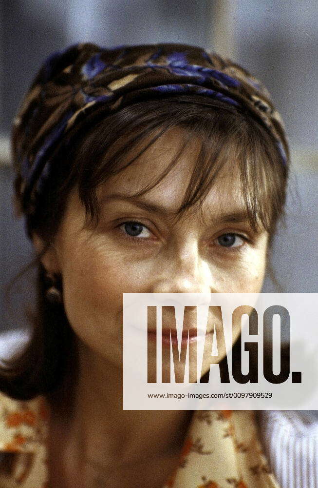 DUET FOR ONE, Margaret Courtenay, 1986, Cannon Films courtesy Everett ...