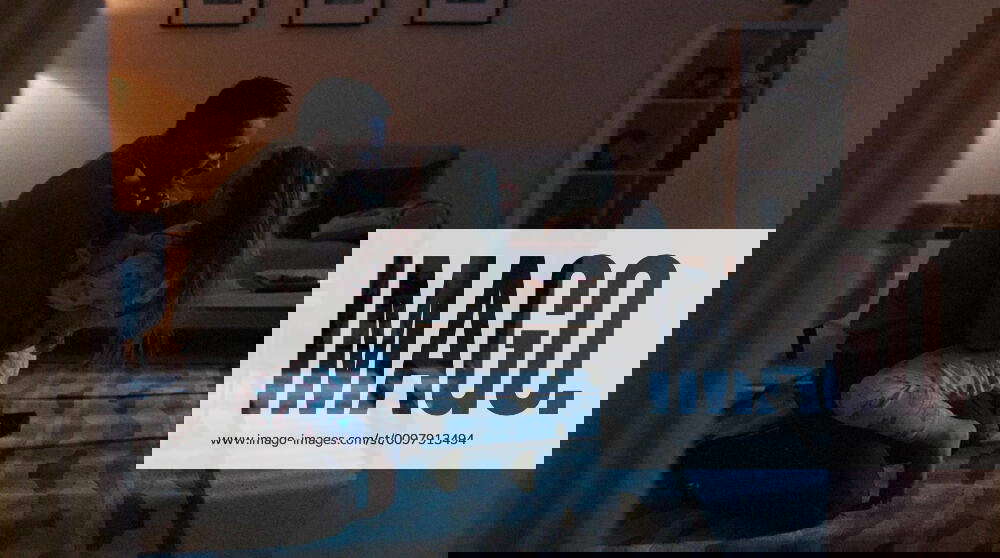 ELIMINATORS, l-r: Scott Adkins, Lily Ann Stubbs, 2016. Universal ...