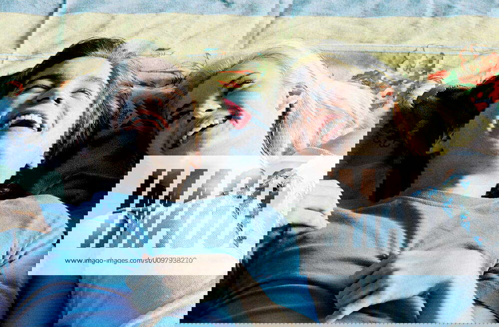 Elisha Cuthbert And Emile Hirsch Explore The Charm Of Danielle From