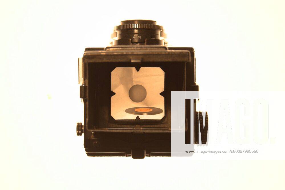 6x6 camera 6x6 camera