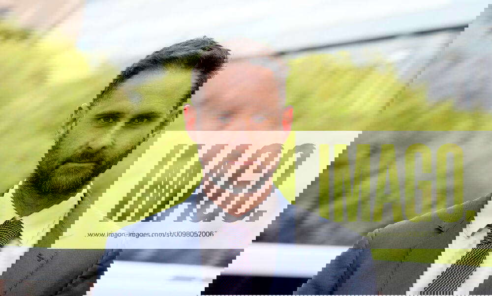 ANDREW GRAHAM COURT, SA defence lawyer Andrew Graham leaves the ...