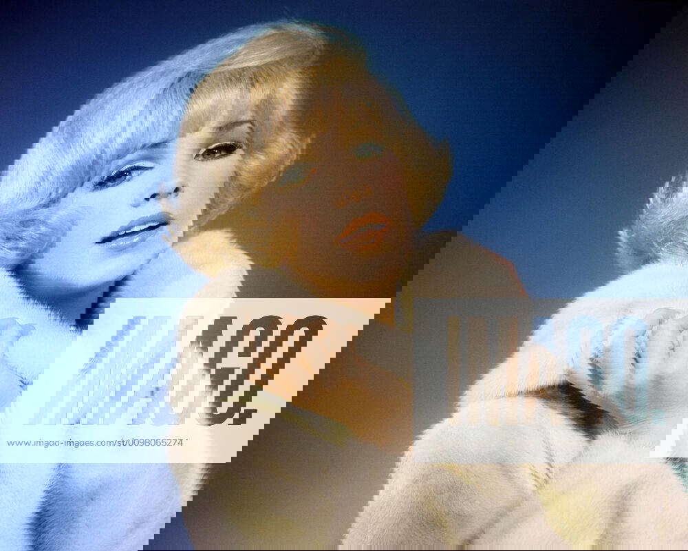 HOW TO SAVE A MARRIAGE AND RUIN YOUR LIFE, Stella Stevens, 1968 ...