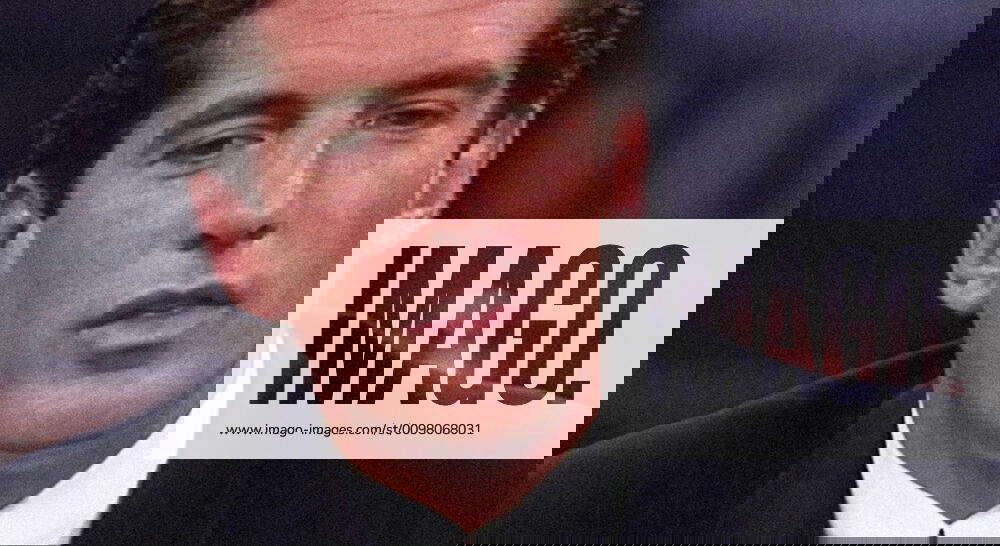 I Am Jfk Jr John F Kennedy Jr 2016 Emerging Pictures Courtesy Everett Collection Courtesy