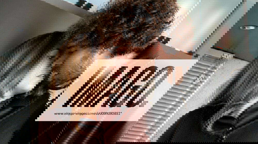 LA MUJER DE MI HERMANO, Barbara Mori, Manolo Cardona, 2005. Lions Gate ...