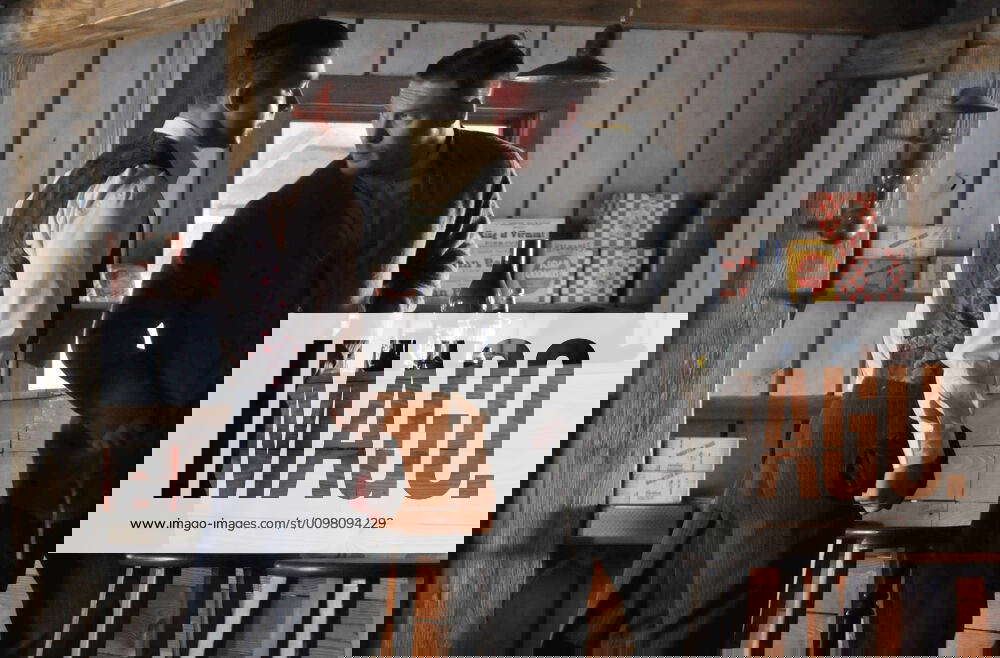 Lawless Shia Labeouf Suit