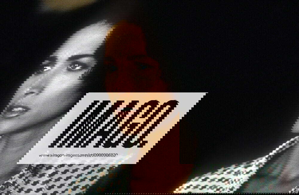 LET S TALK ABOUT SEX, Randi Ingerman, 1998. Fine Line Features courtesy ...