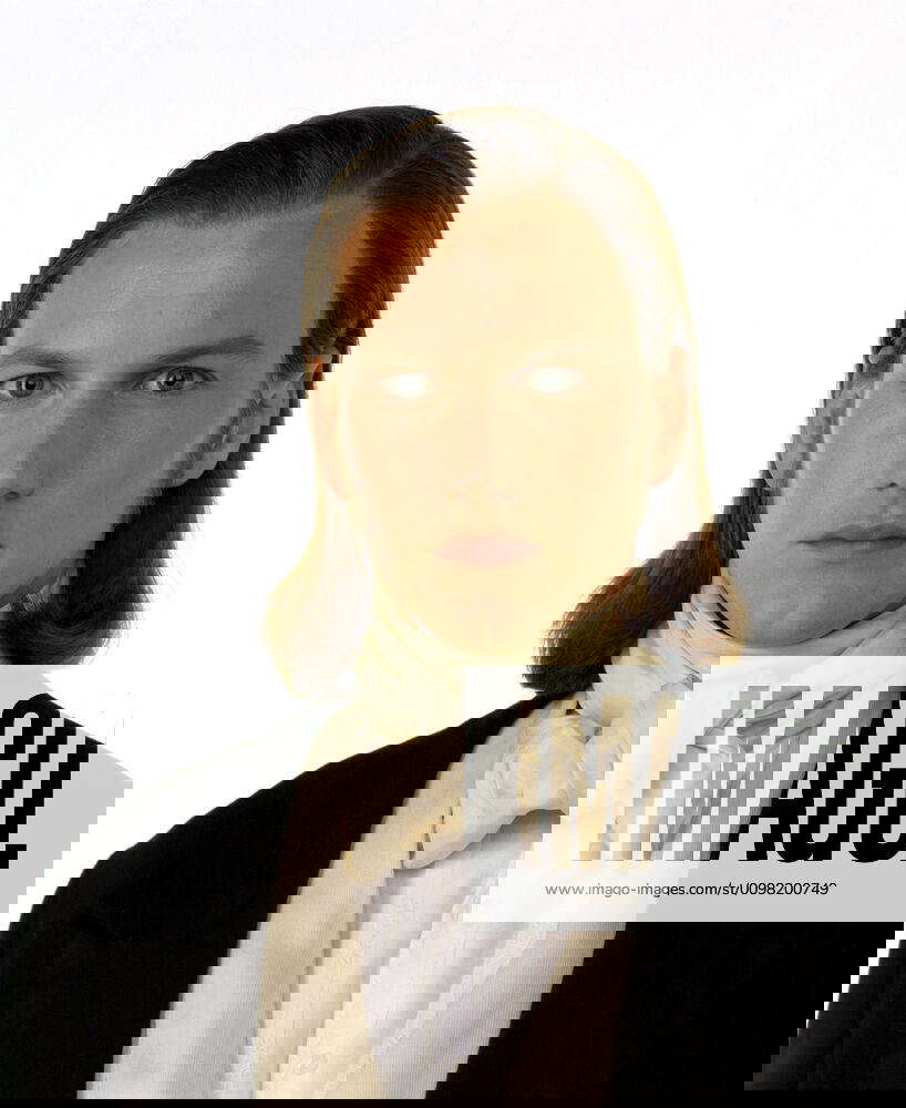 Patrick Wilson Phantom Of The Opera