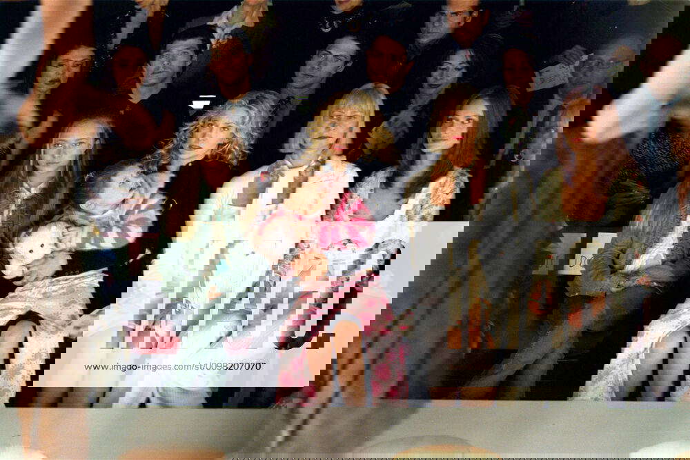 Raising Helen Abigail Breslin