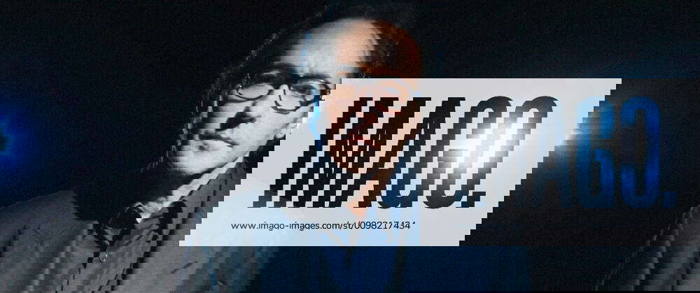 SINGULARITY, John Cusack, 2017. Vertical Entertainment Courtesy Everett ...