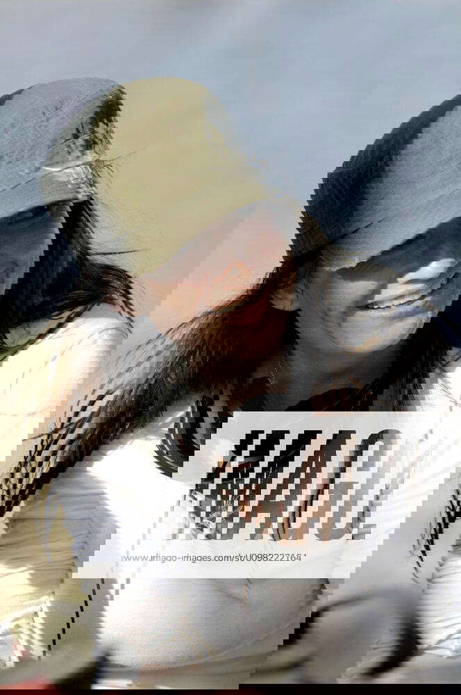 Jennifer Chambers Lynch