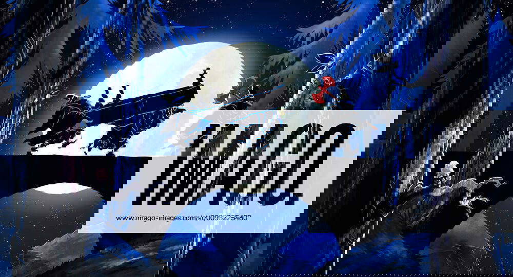 THE THREE ROBBERS, (aka DIE DREI RAUBER), 2007. Weinstein Company ...