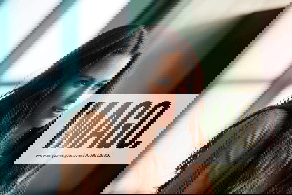 2 GUNS, (aka TWO GUNS), Paula Patton, 2013. ph: Patti Perret Universal ...