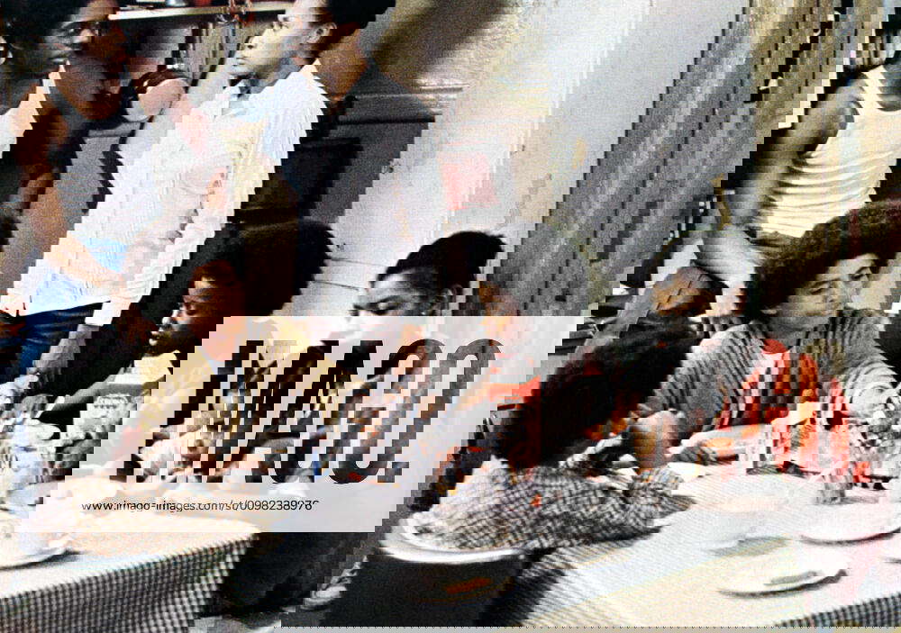 Socorro Stephens Actor